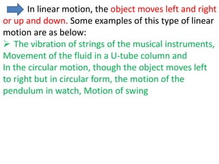 general motion ppt.pptx