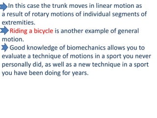 general motion ppt.pptx