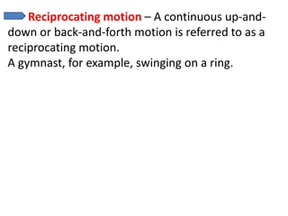 general motion ppt.pptx