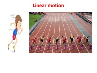 general motion ppt.pptx