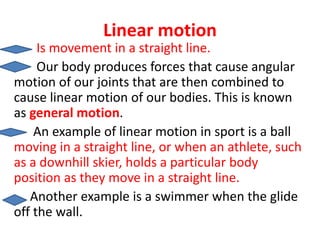 general motion ppt.pptx