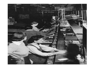 General Motors in World War 2... autosmithcar.com