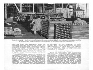 General Motors in World War 2... autosmithcar.com