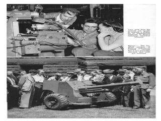General Motors in World War 2... autosmithcar.com