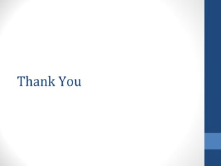 General Motors New Product and Process Innovation | PPT