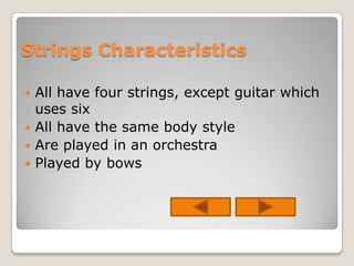 General music | PPTX