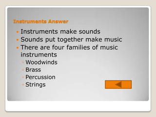 General music | PPTX