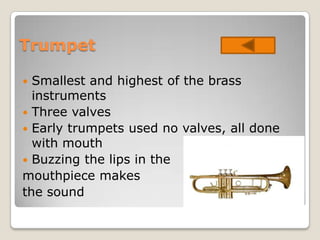 General music | PPTX