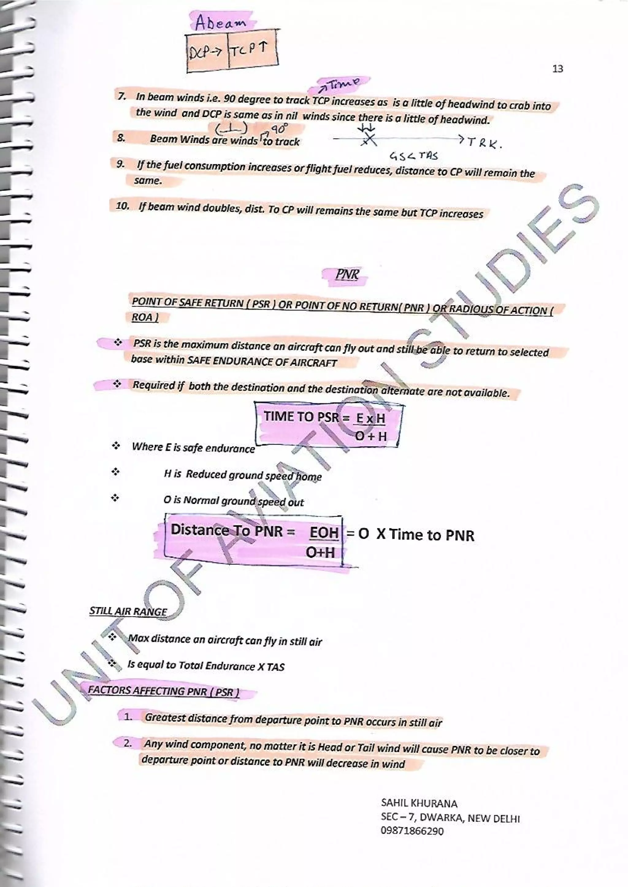 General Navigation MAPS & CHARTS-130.pdf