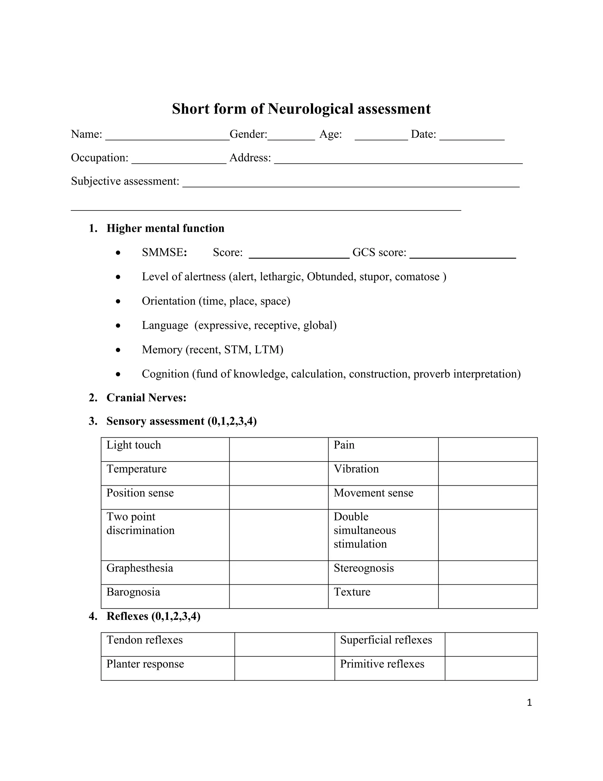 General Neuro Assessment.pdf