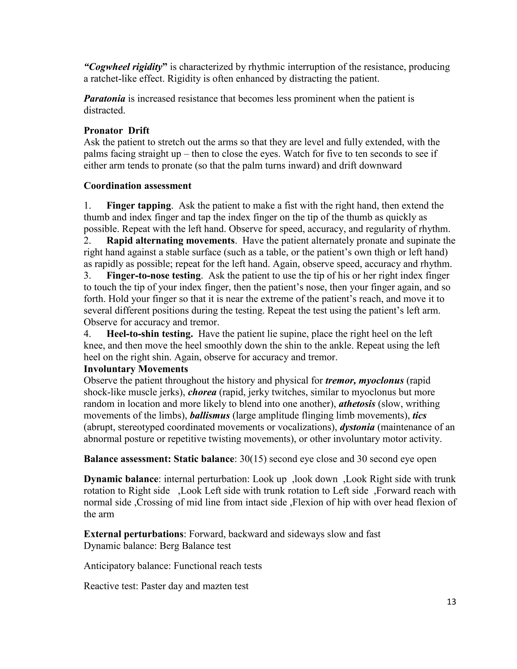 General Neuro Assessment.pdf