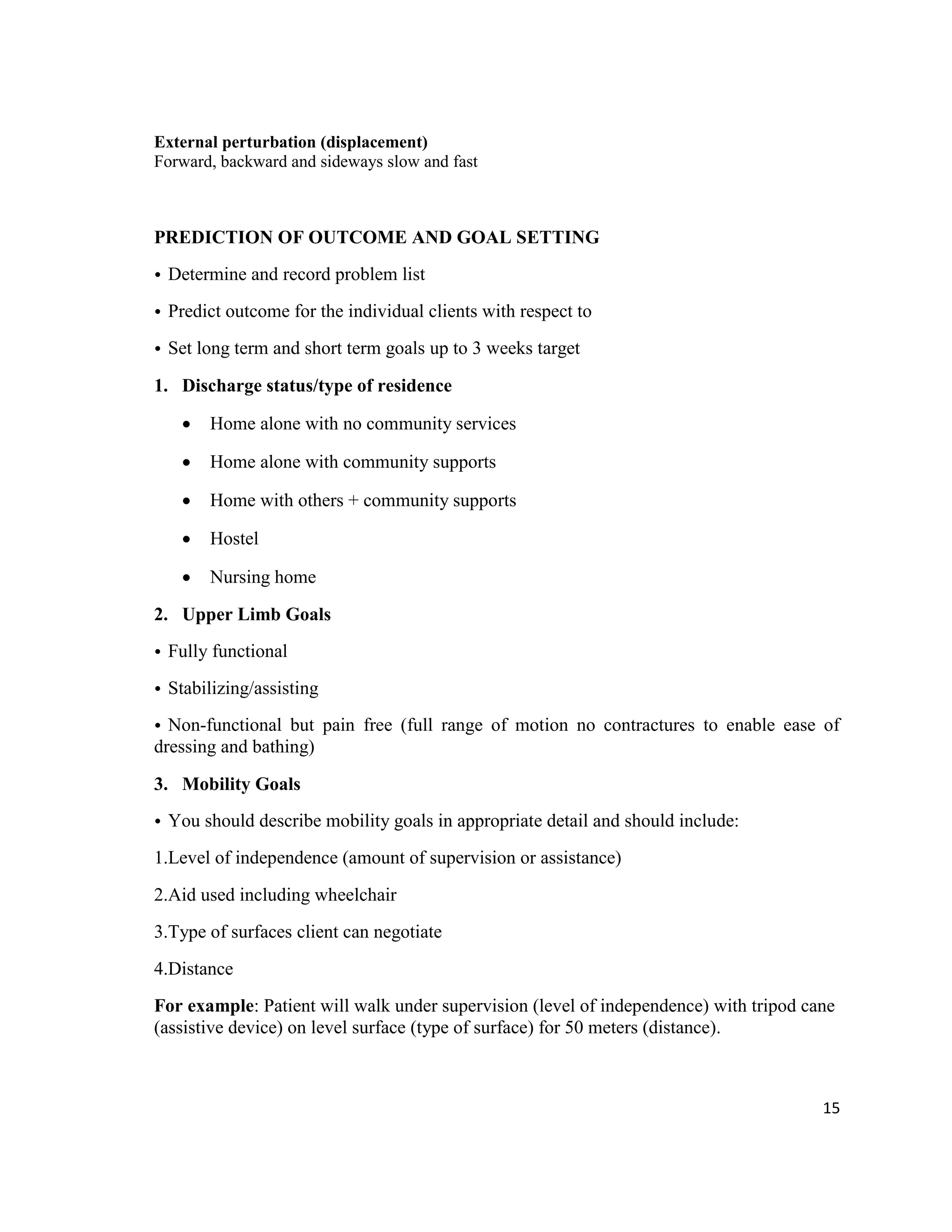 General Neuro Assessment.pdf