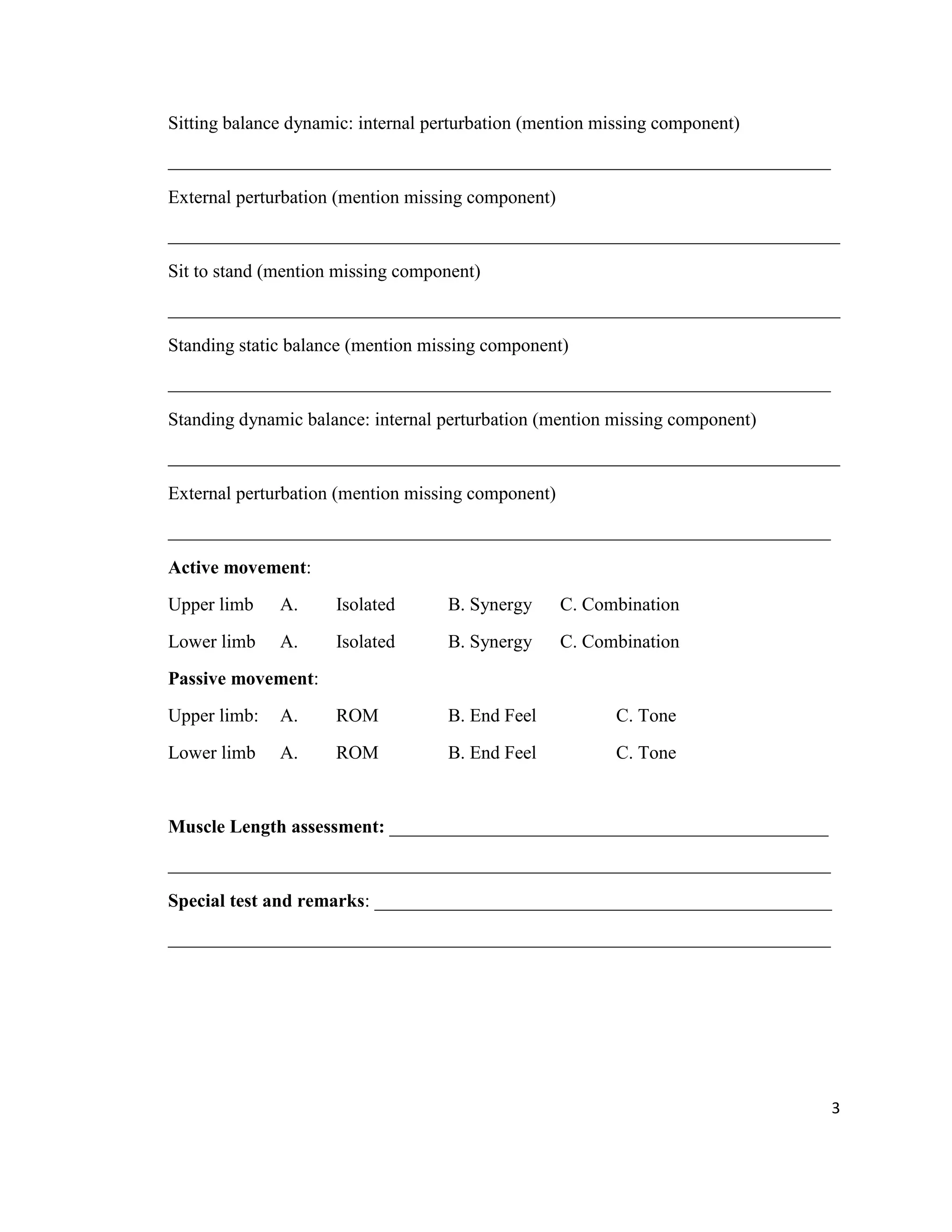 General Neuro Assessment.pdf