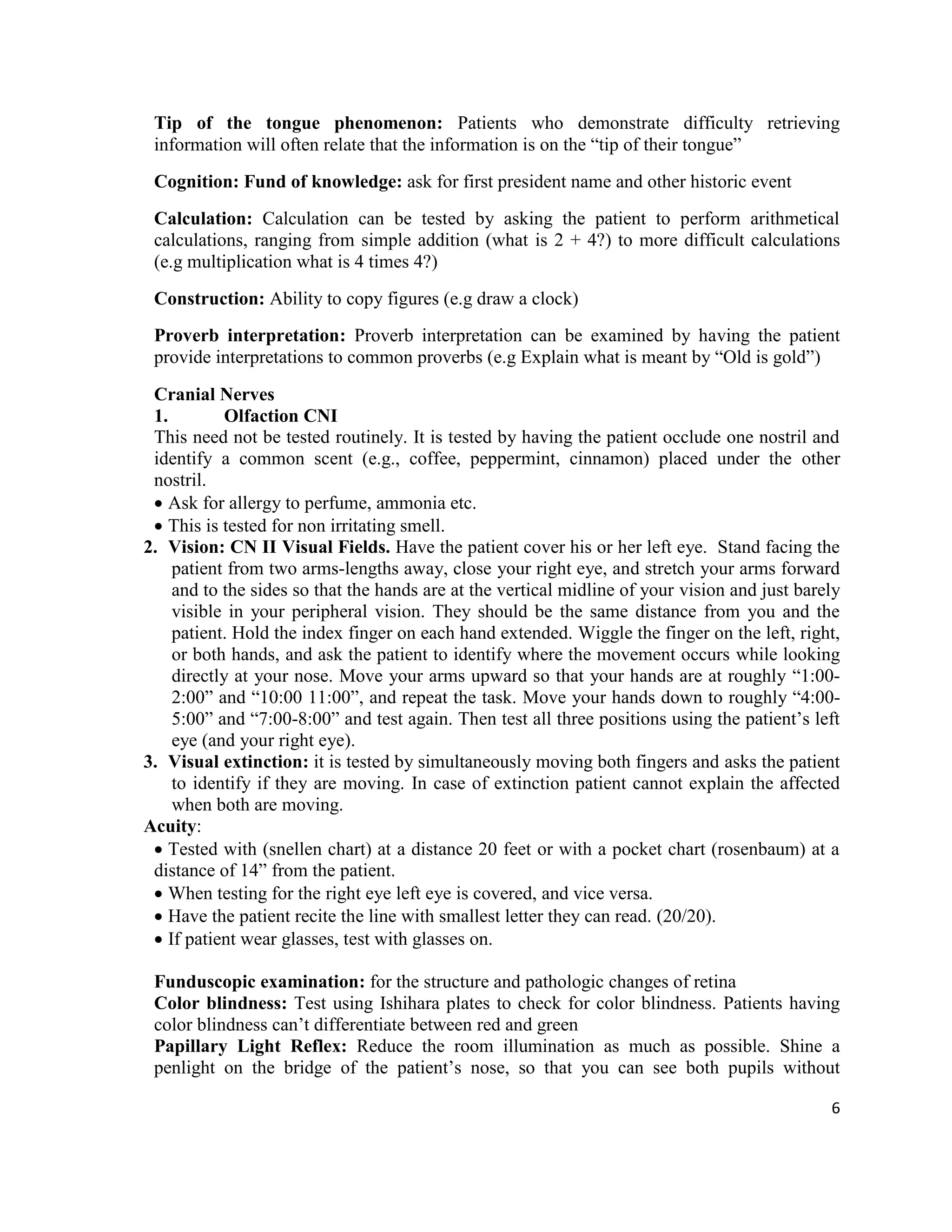 General Neuro Assessment.pdf