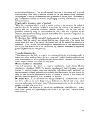 General Neuro Assessment.pdf