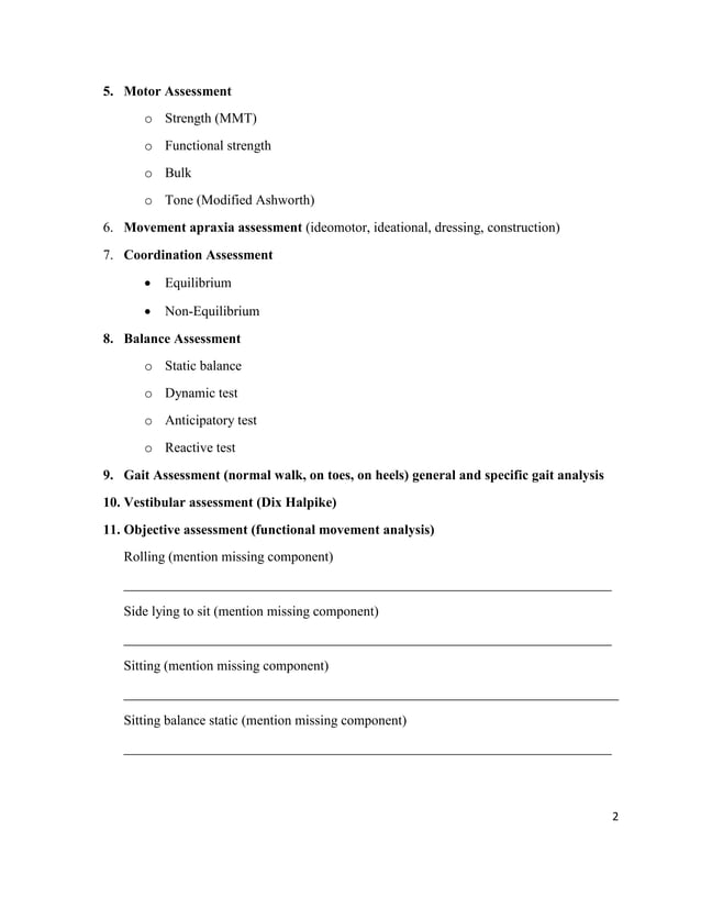 General Neuro Assessment.pdf