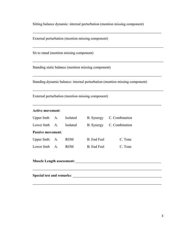 General Neuro Assessment.pdf