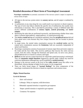General Neuro Assessment.pdf