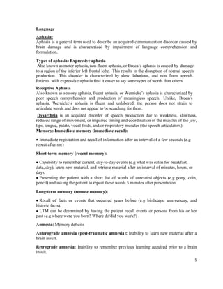 General Neuro Assessment.pdf