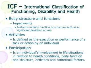 General neurological assessment | PPT