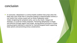 GENERAL NURSING PRESENTATIONlpkmiomnpo.pptx