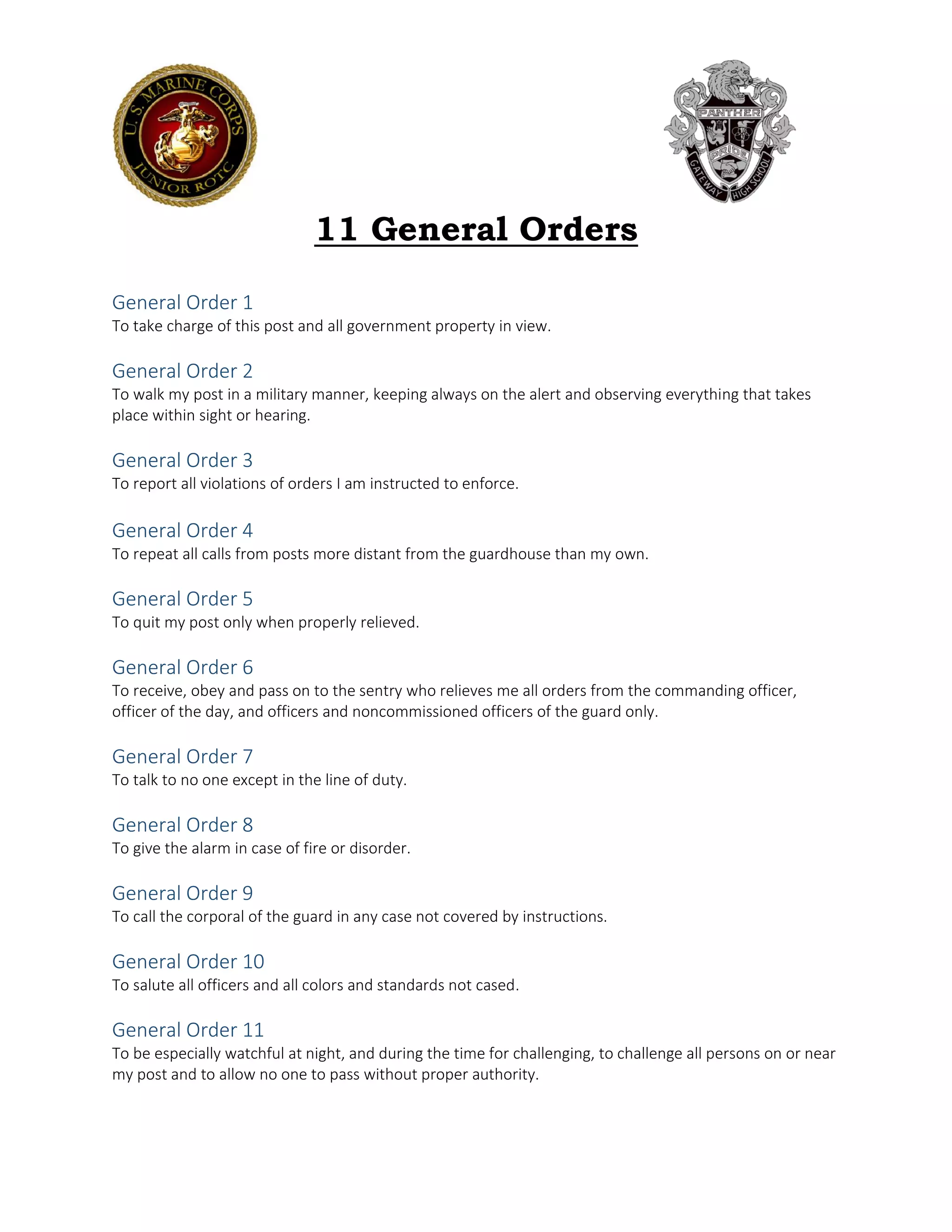General_Orders.pdf