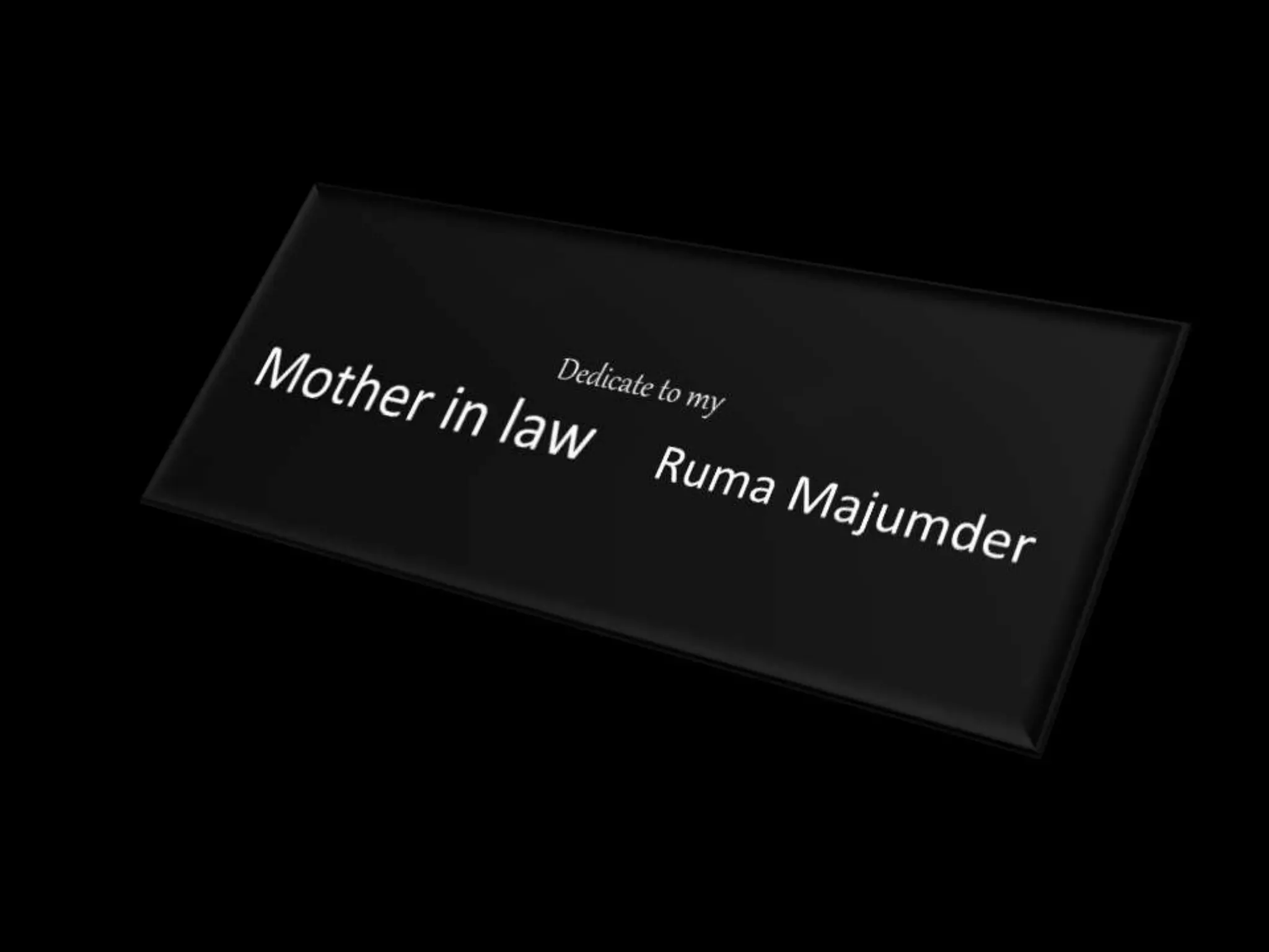 General organization of a Insect.pptx