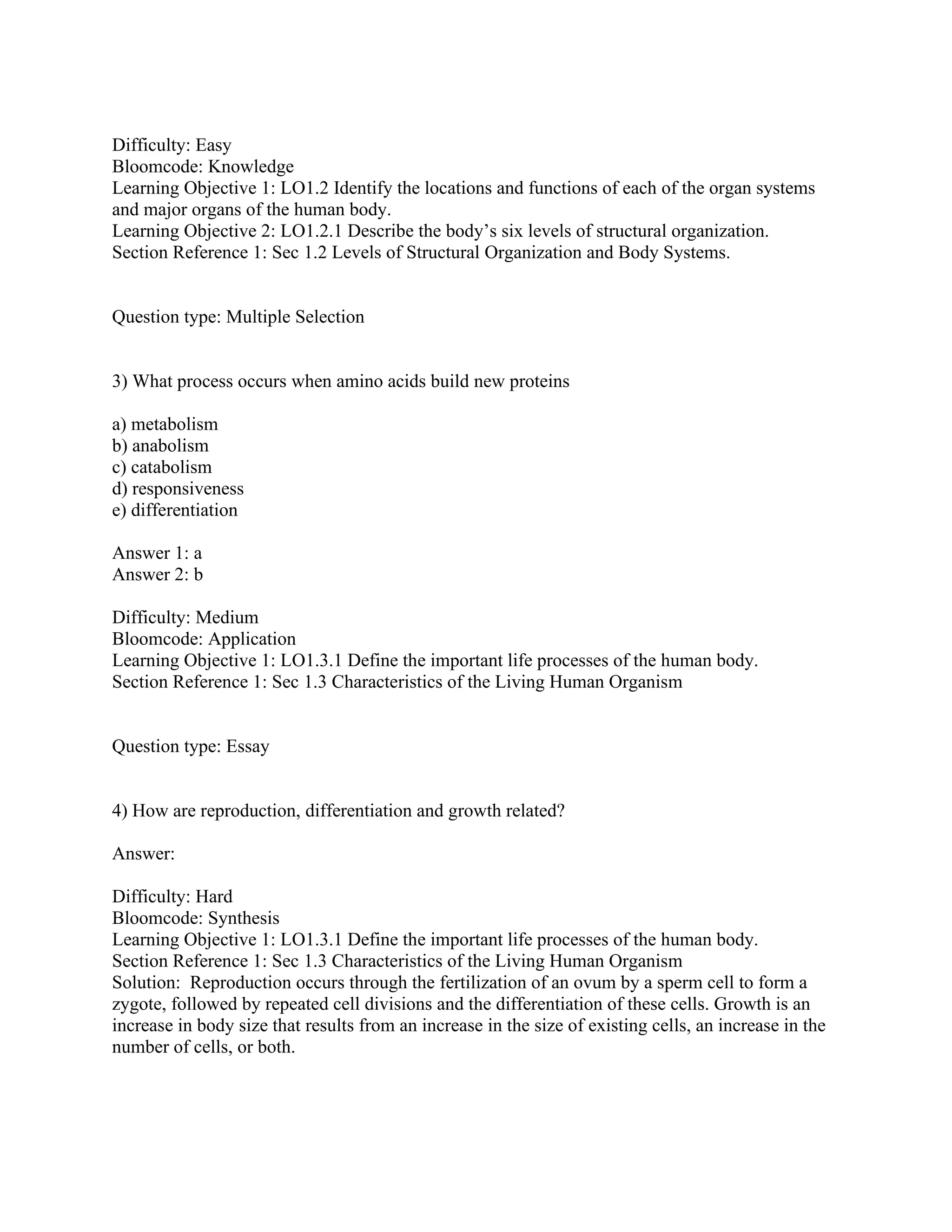 General Organic and Biochemistry, 10th Edition.pdf
