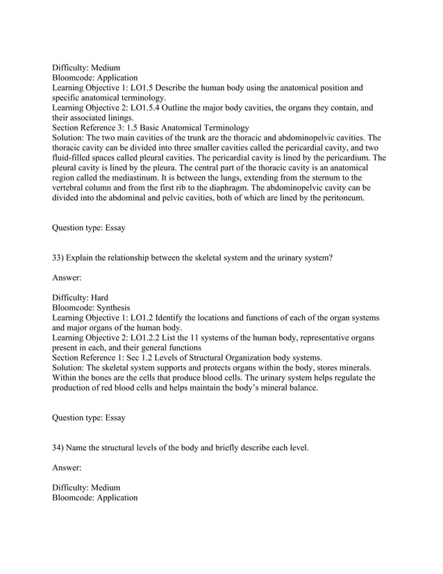 General Organic and Biochemistry, 10th Edition.pdf