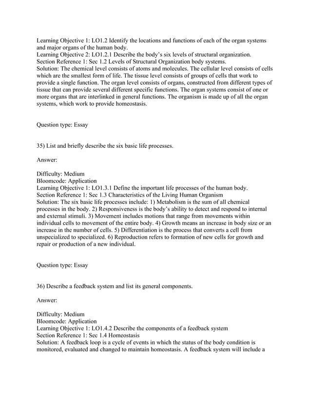 General Organic and Biochemistry, 10th Edition.pdf