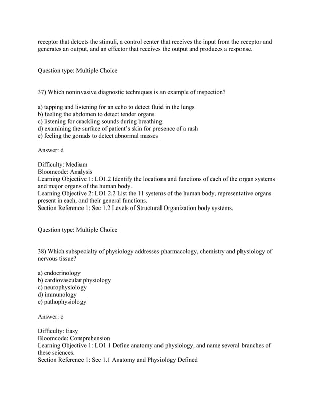 General Organic and Biochemistry, 10th Edition.pdf