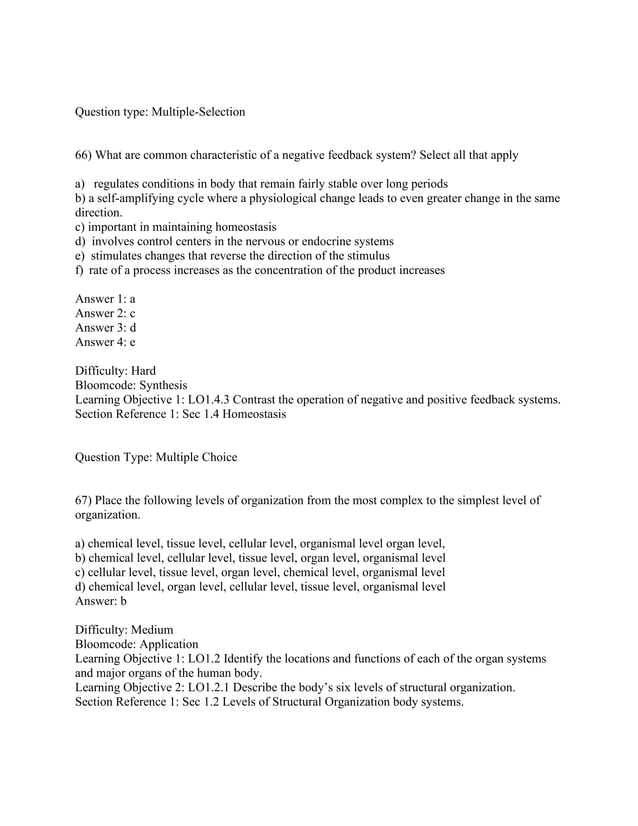 General Organic and Biochemistry, 10th Edition.pdf