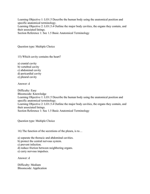 General Organic and Biochemistry, 10th Edition.pdf