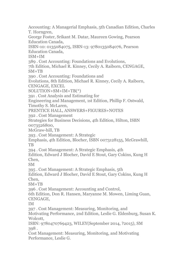 General, organic, and biological chemistry structures of life 4e 5th ...