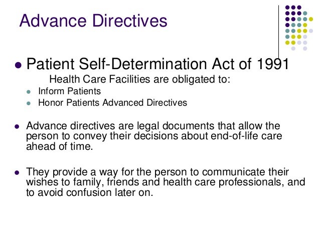 General orientation spring 2014 student