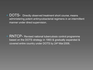 General outline of musculoskeletal tuberculosis by dr ashutosh | PPTX