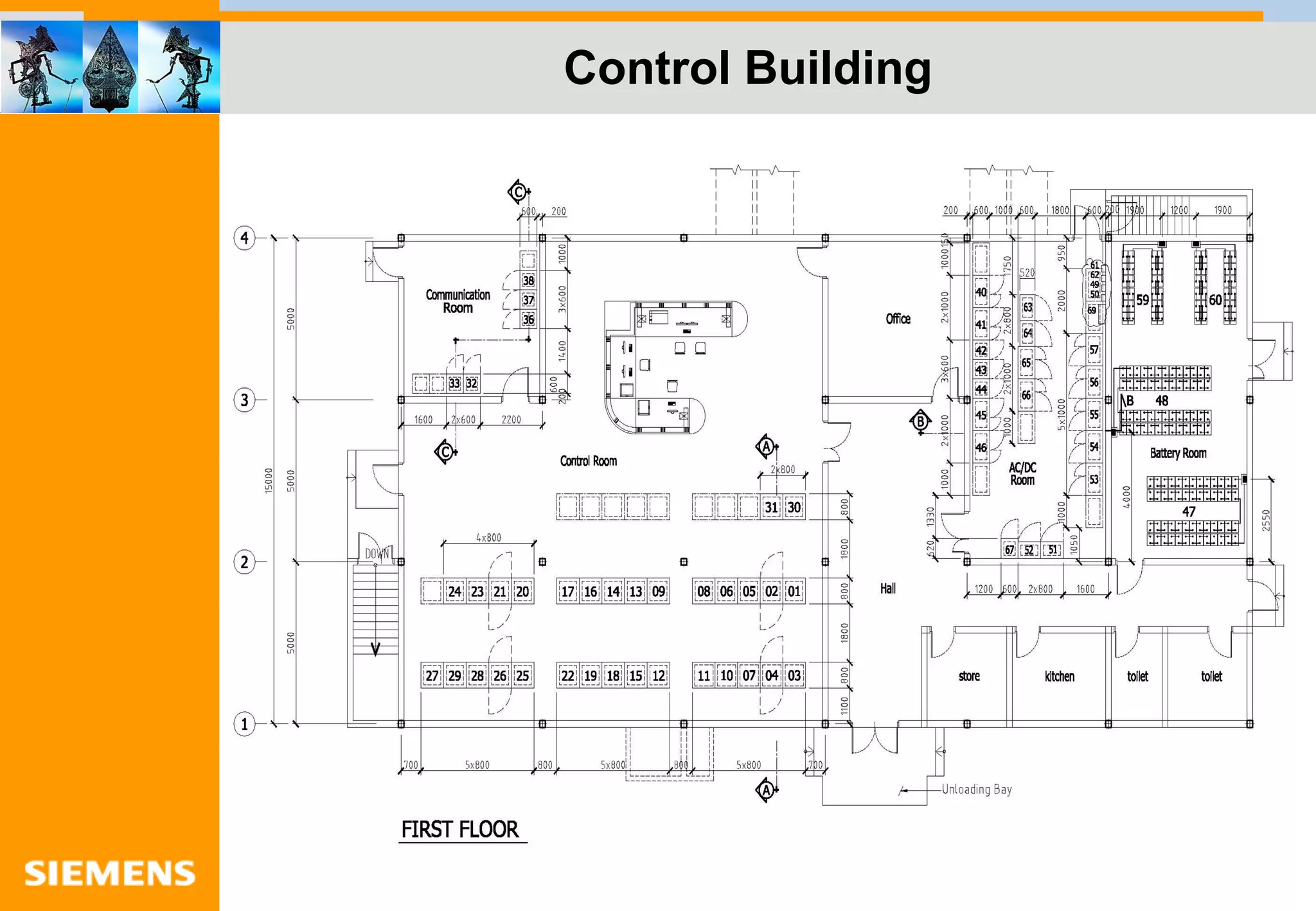 220 KV Switchyard general overview | PPT