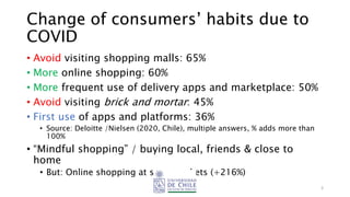 General overview of consumer protection challenges and COVID.pptx