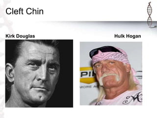 Hulk Hogan Chin Meme