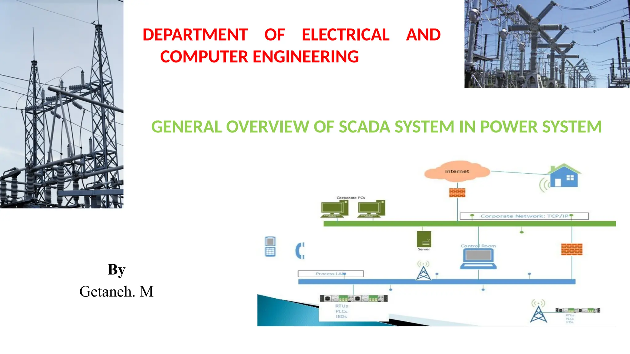 General_overview_of_scada_system_in_powe.pptx