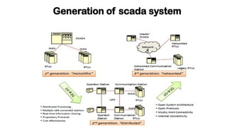 General_overview_of_scada_system_in_powe.pptx