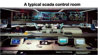 General_overview_of_scada_system_in_powe.pptx