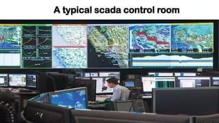 General_overview_of_scada_system_in_powe.pptx