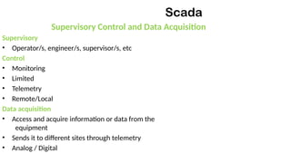 General_overview_of_scada_system_in_powe.pptx