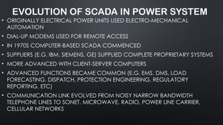 General_overview_of_scada_system_in_powe.pptx