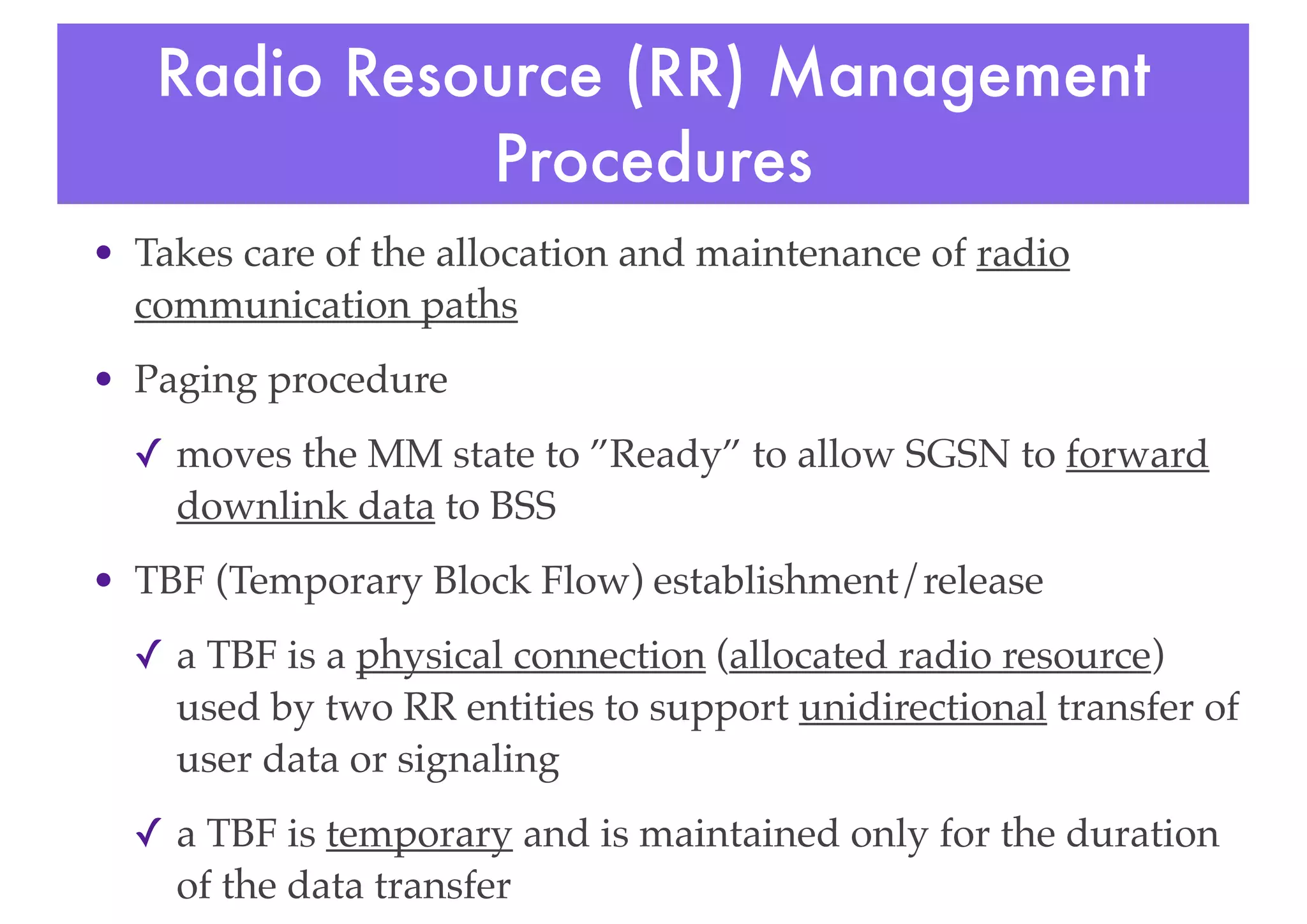 General Packet Radio Service Gprspdf Computer Networking Computing