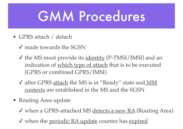 General Packet Radio Service (GPRS).pdf | Computer Networking | Computing