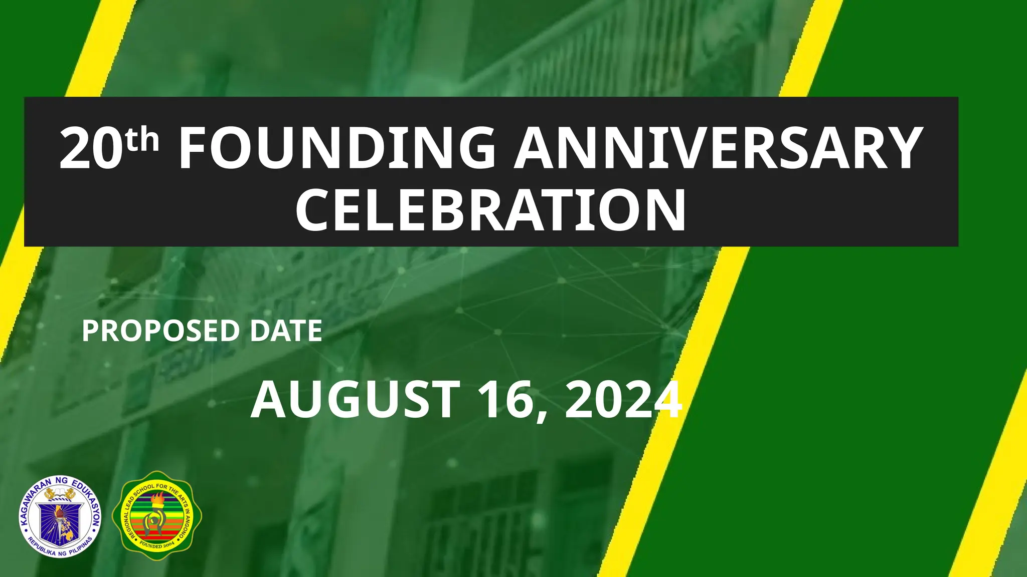 General parents' assembly msbndjsb jsabfdujdsbfsdjbfdshfsdppt.pptx