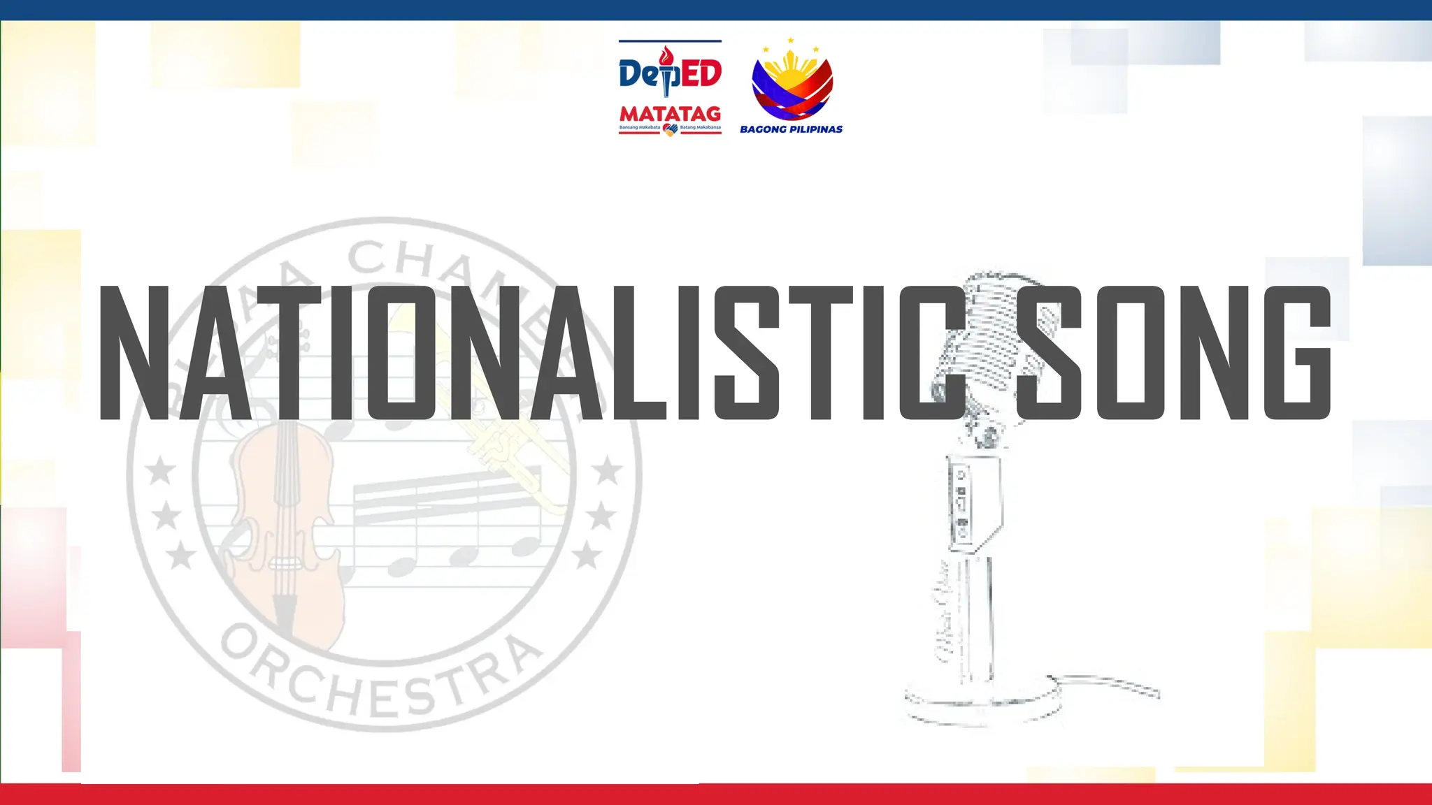 General parents' assembly msbndjsb jsabfdujdsbfsdjbfdshfsdppt.pptx