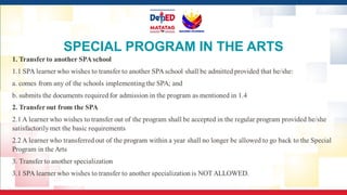 General parents' assembly msbndjsb jsabfdujdsbfsdjbfdshfsdppt.pptx